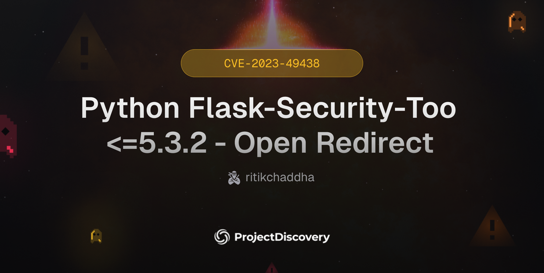 Python Flask-Security-Too