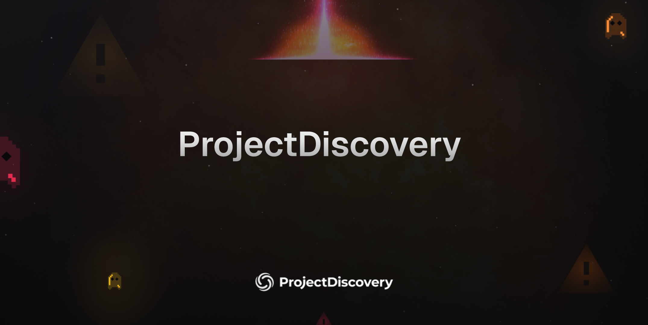 Sonicwall - Pre-Authentication Arbitrary File Read