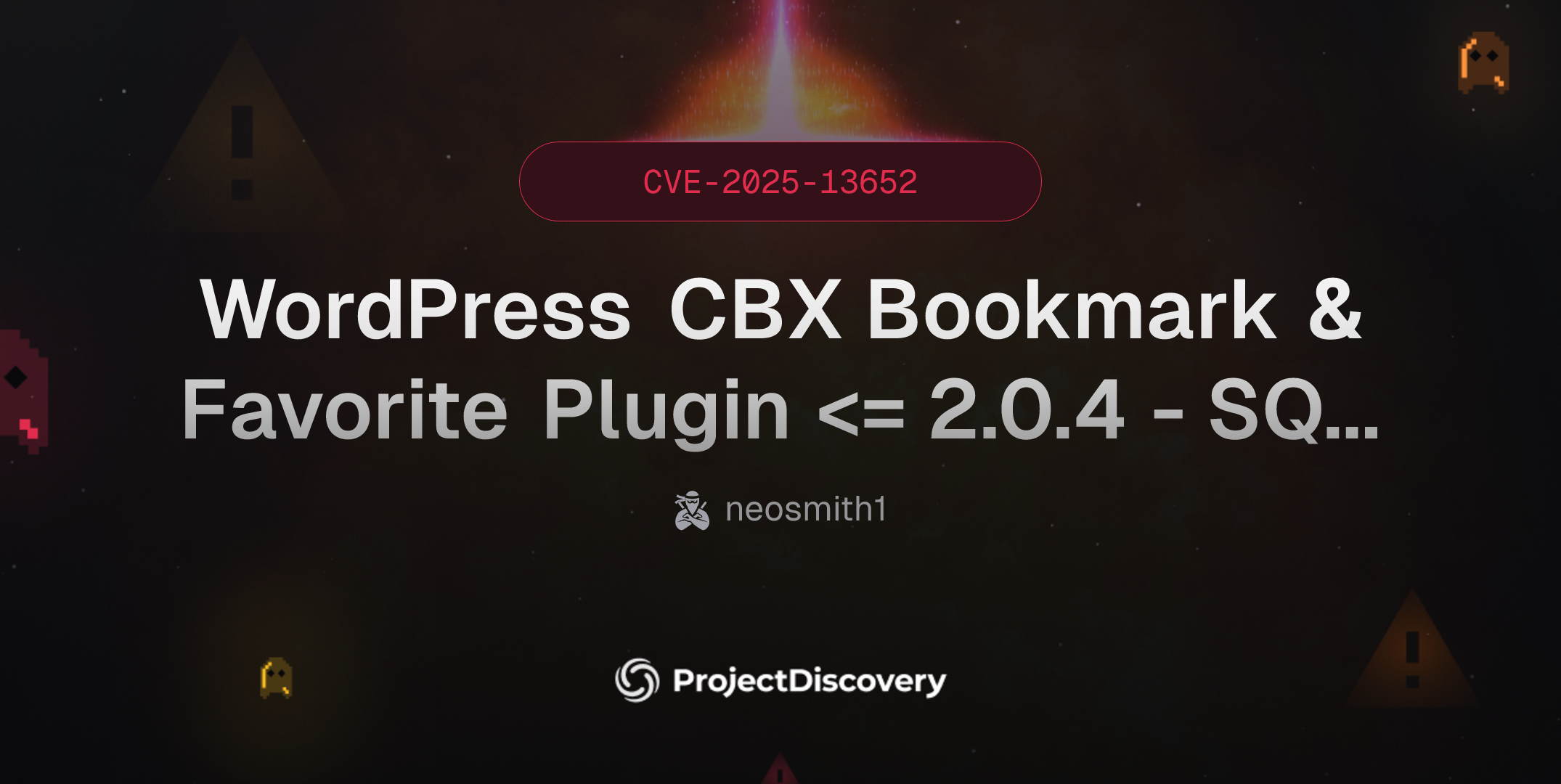 WordPress CBX Bookmark & Favorite Plugin