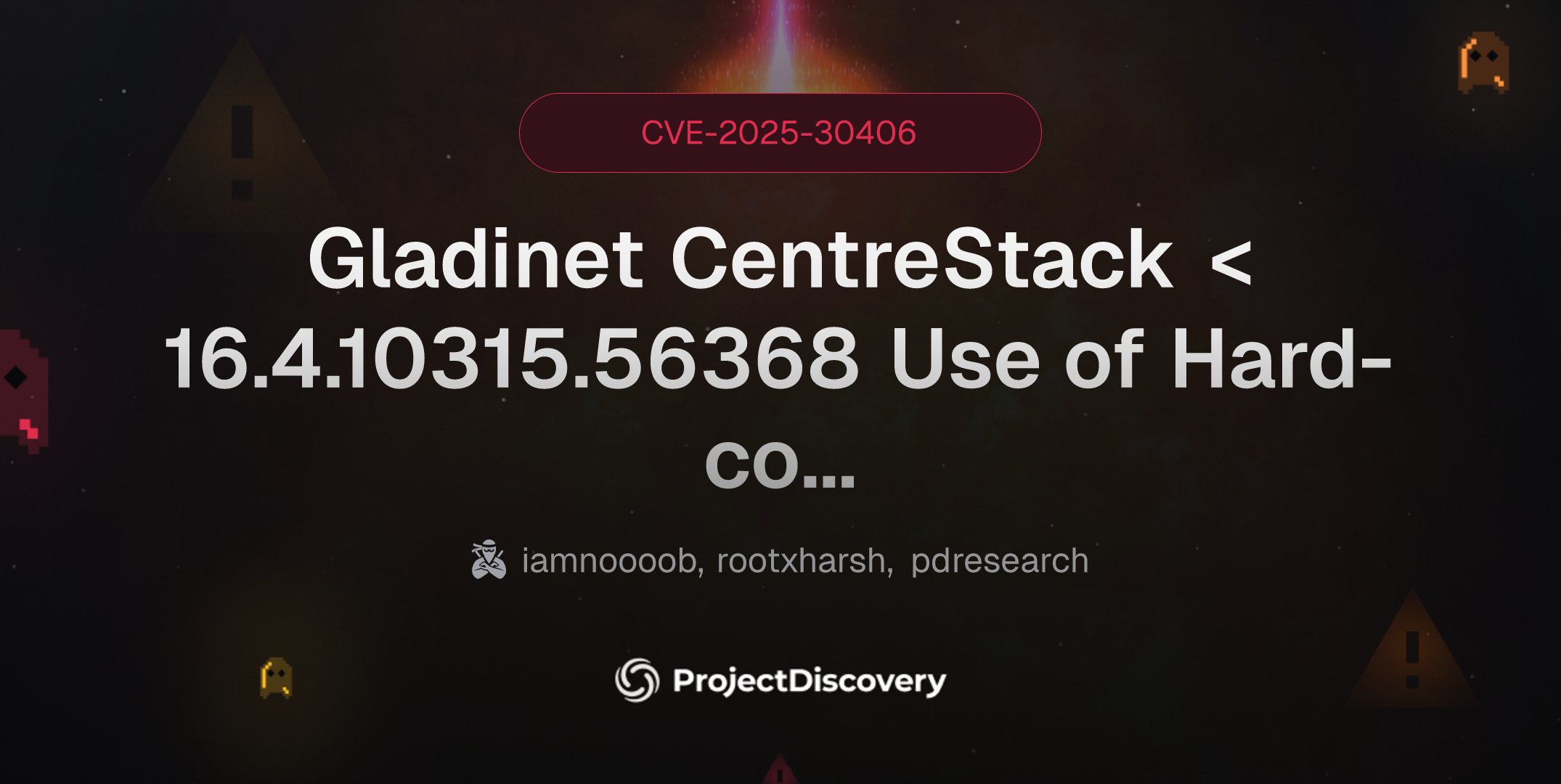 Gladinet CentreStack