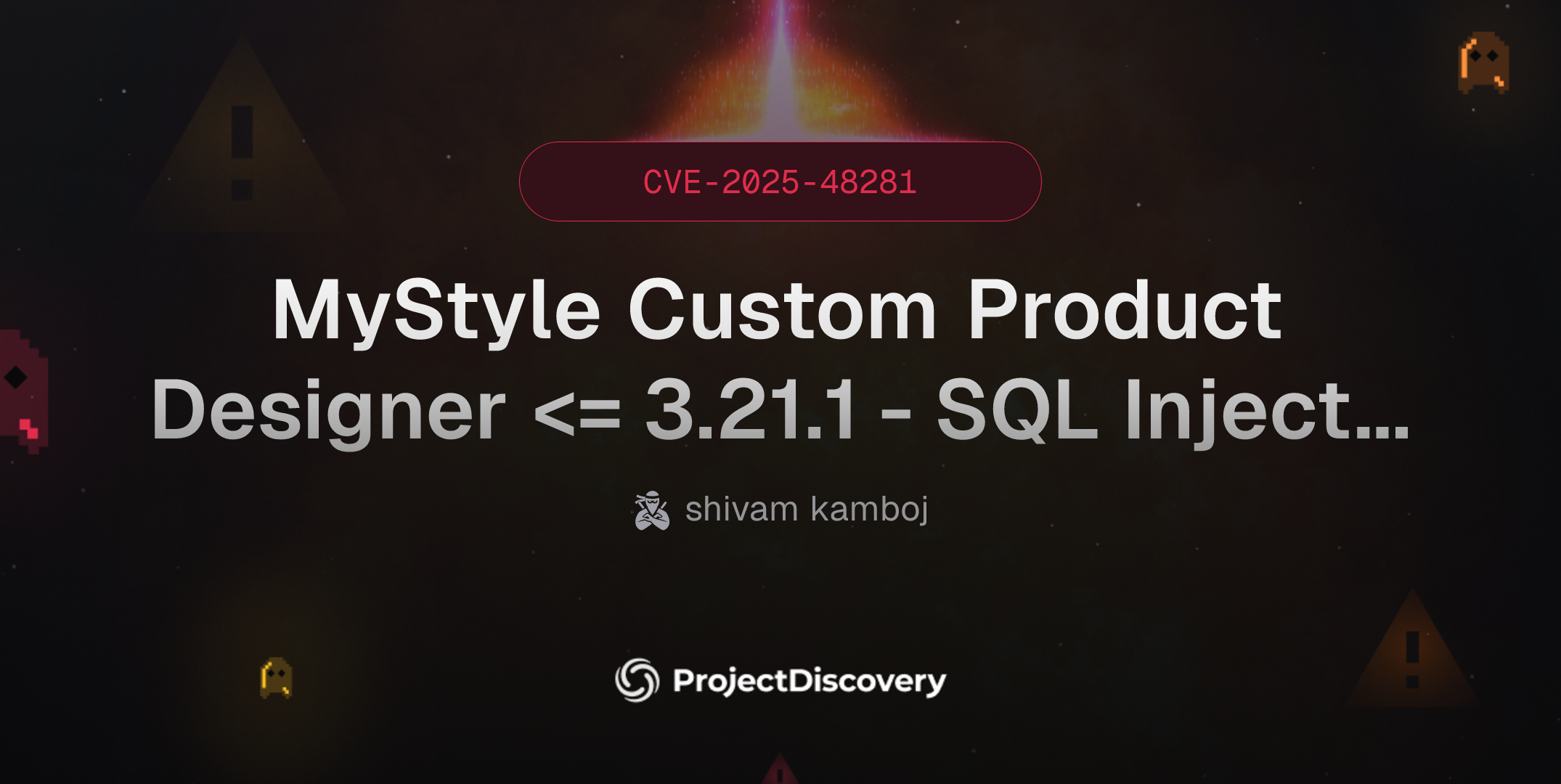 MyStyle Custom Product Designer