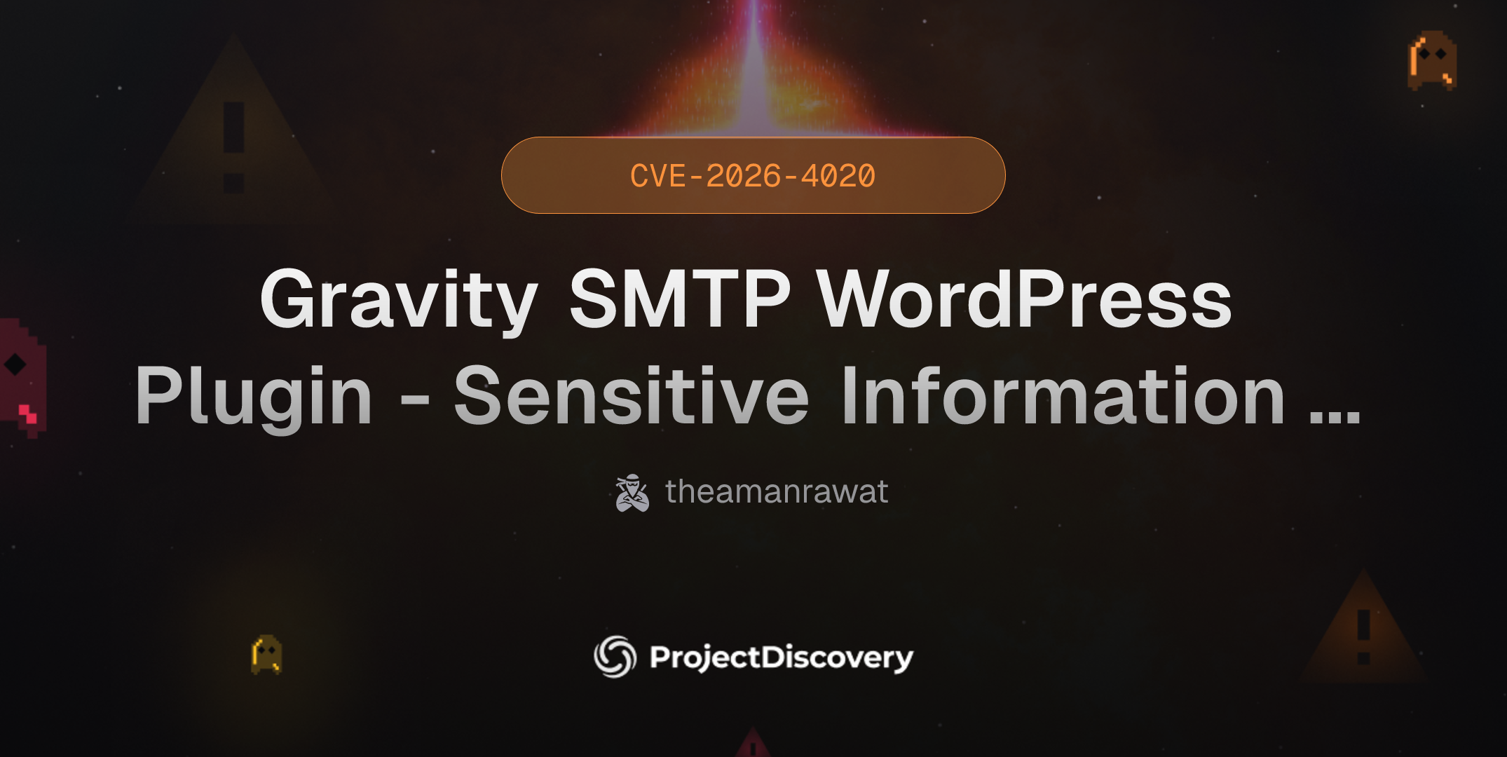 Wp Jsongravitysmtpv1config